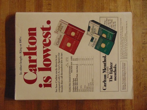 Playboy November 1980 | Jeana Tomasino #1800+ | eBay