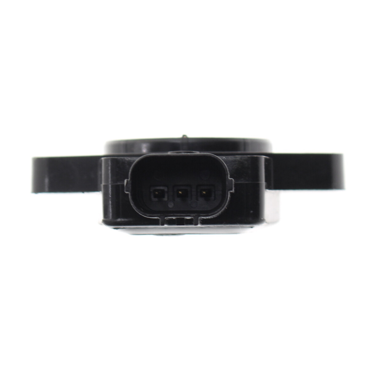 16402-RAC-A01 3 Pins TPS Throttle Position Sensor For Honda Accord 2003 ...