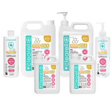 OfficePro Direct | eBay UK Stores