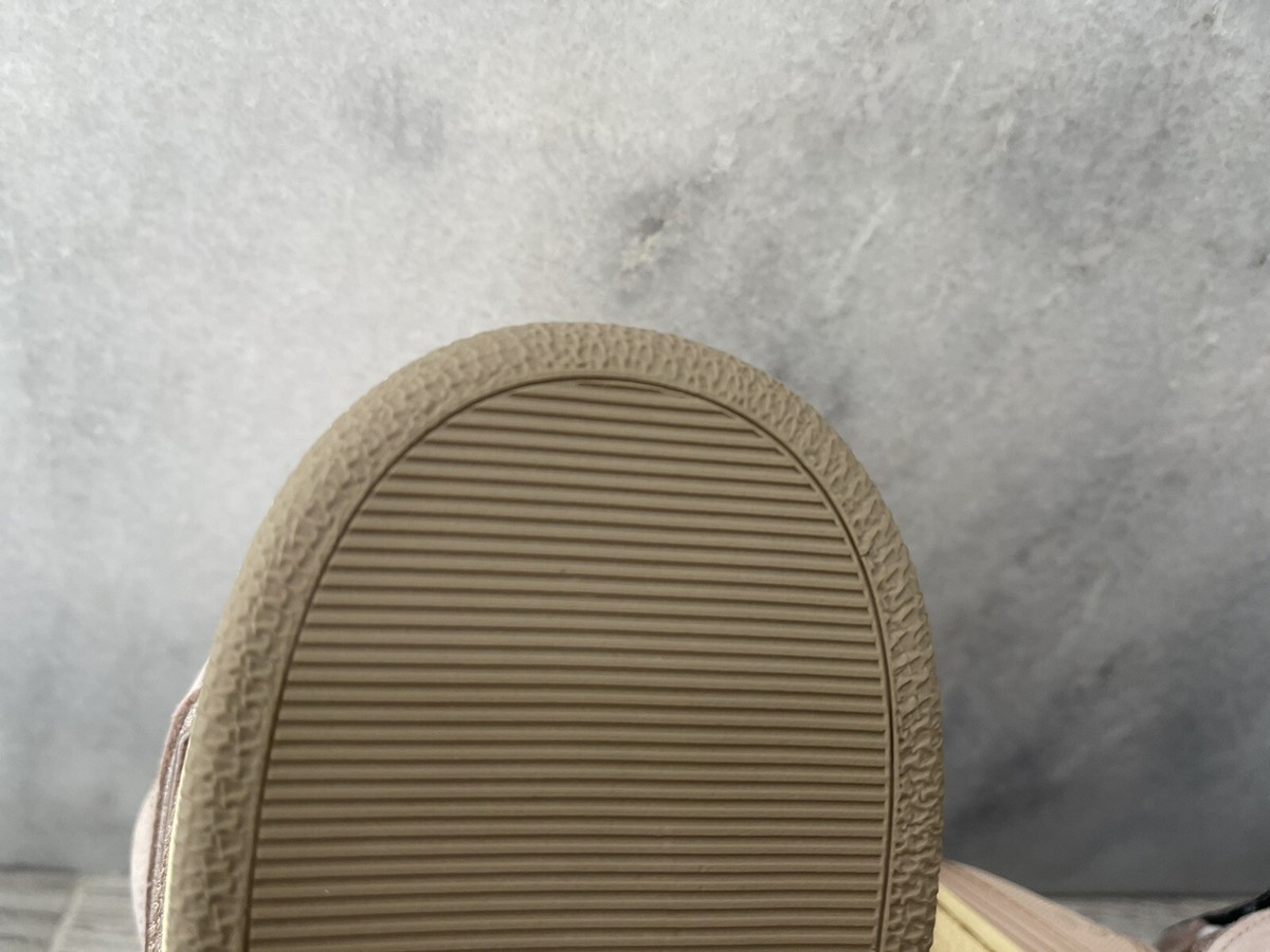 Lanvin Curb Zigzag Low-Top Sneakers New Designer Casual Lanvin Curb Zigzag Low-Top Sneakers New Designer Casual
