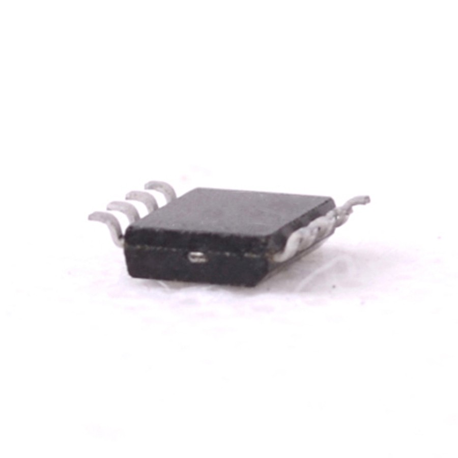 SI9948AEY SMD Transistor P Channel MOSFET - CUSTODIA: SO8 MAKE: Vishay ...
