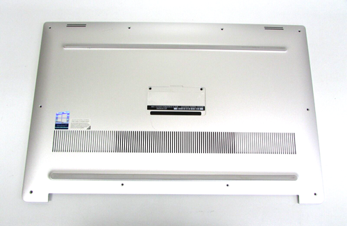 OEM Dell XPS 15 9580/9540 Precision 15 5540 Bottom Base Case Cover ...