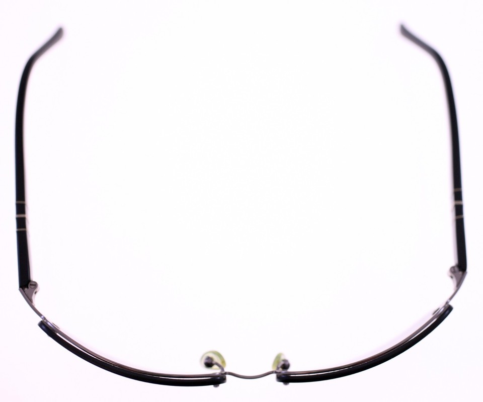 Lozza by De Rigo Mod.SL1419 / Col. 558 mens rimless sunglasses - circa ...