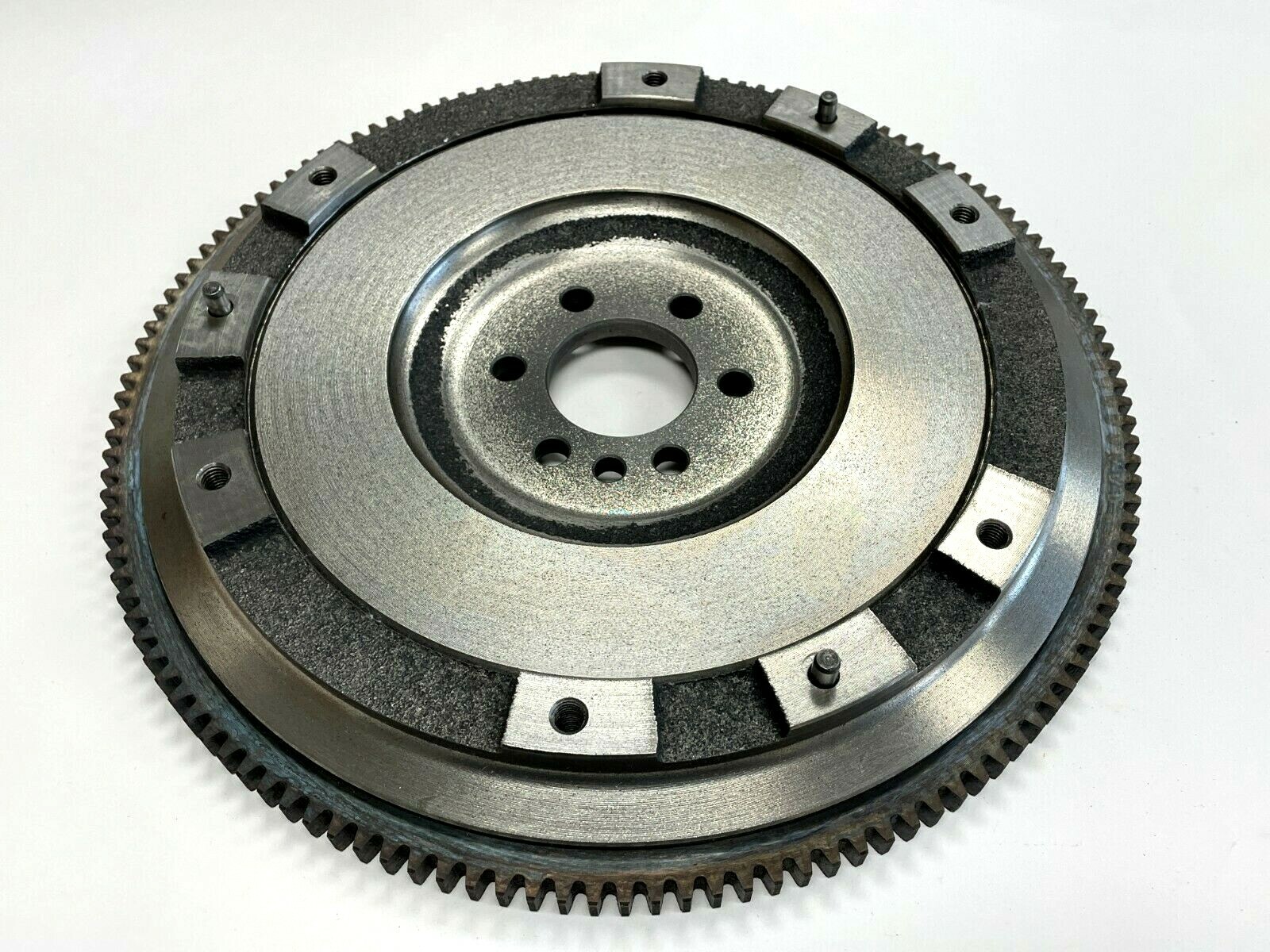 Mini Cooper Non S Flywheel R55 R56 R57 R58 R59 R60 07-2013 Flywheel ...