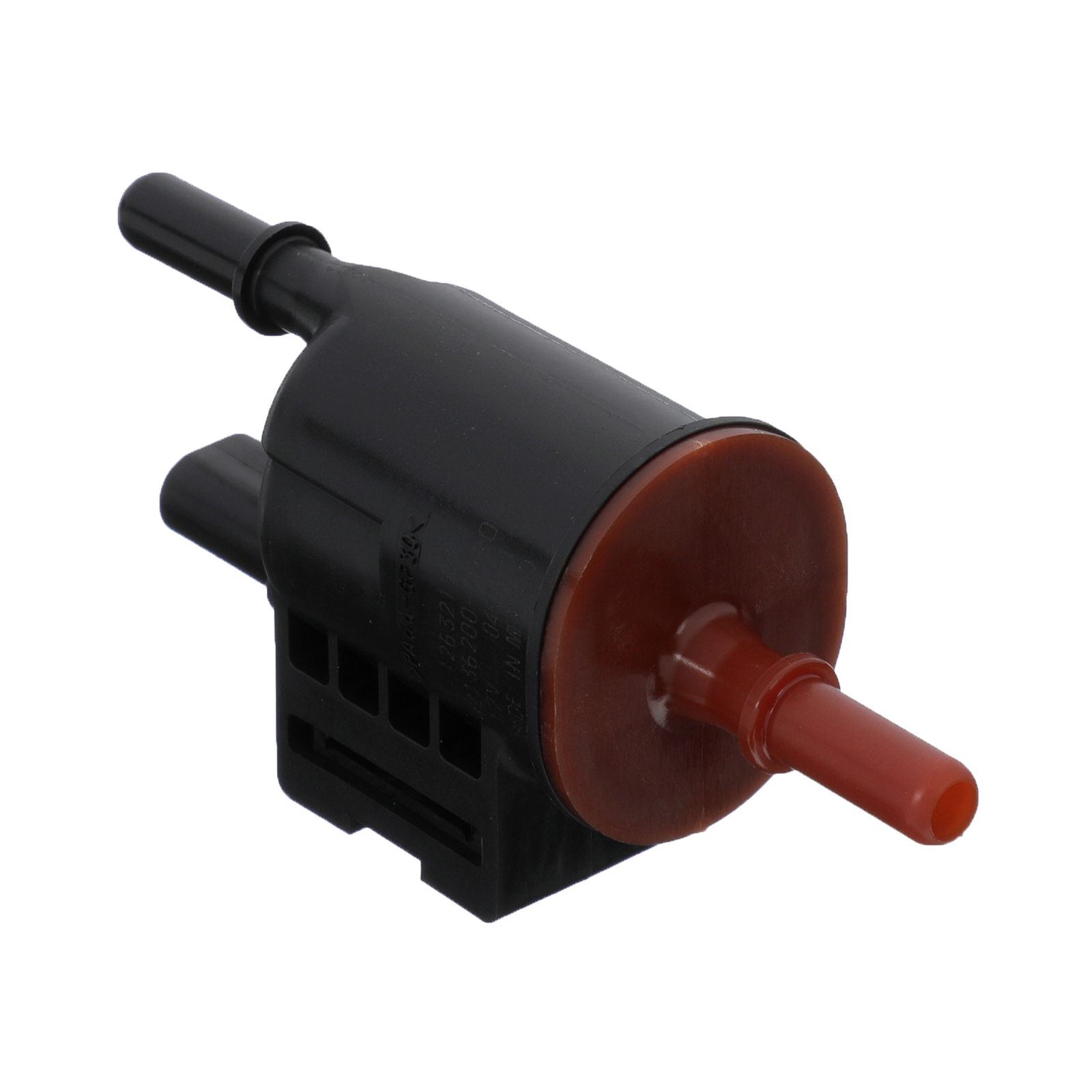 OEM NEW 2013-18 GM Buick Cadillac Chevrolet Vapor Canister Purge Valve ...