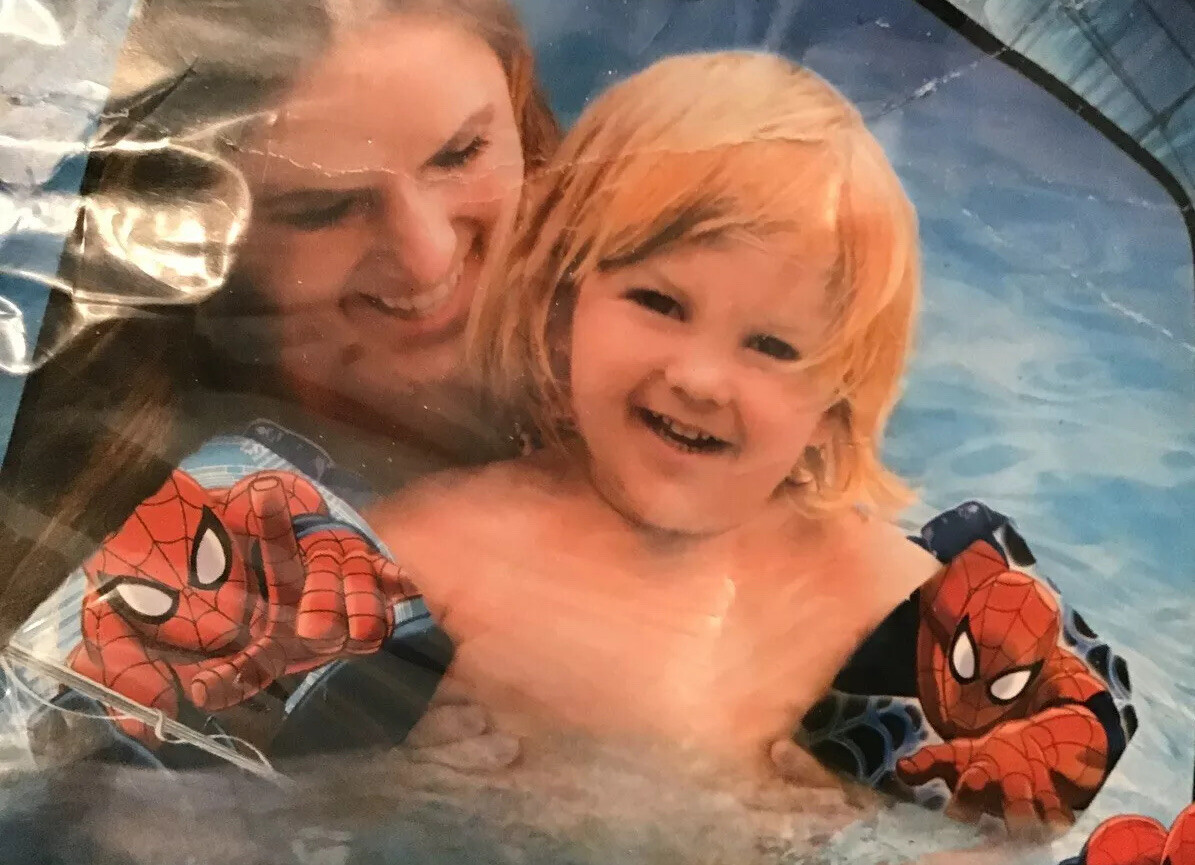 SPIDER-MAN, Frozen, Paw Patrol, Dory Inflatable Swim Swimming ARM ...
