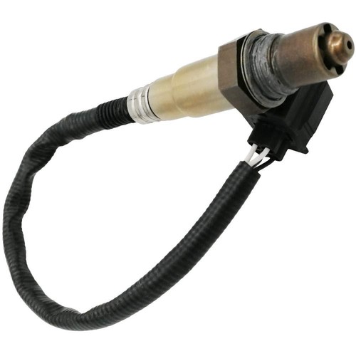 0045420718 Oxygen O2 Sensor For Mercedes Benz W164 R171 W203 W164 W212 ...