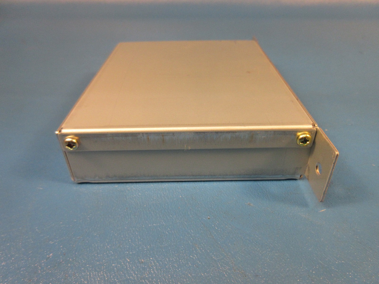 Sony Detector Position Feedback Digiruler MJ10 for sale online | eBay