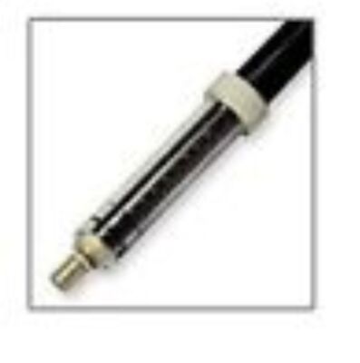 Cattle - Beef - Cattle Syringe