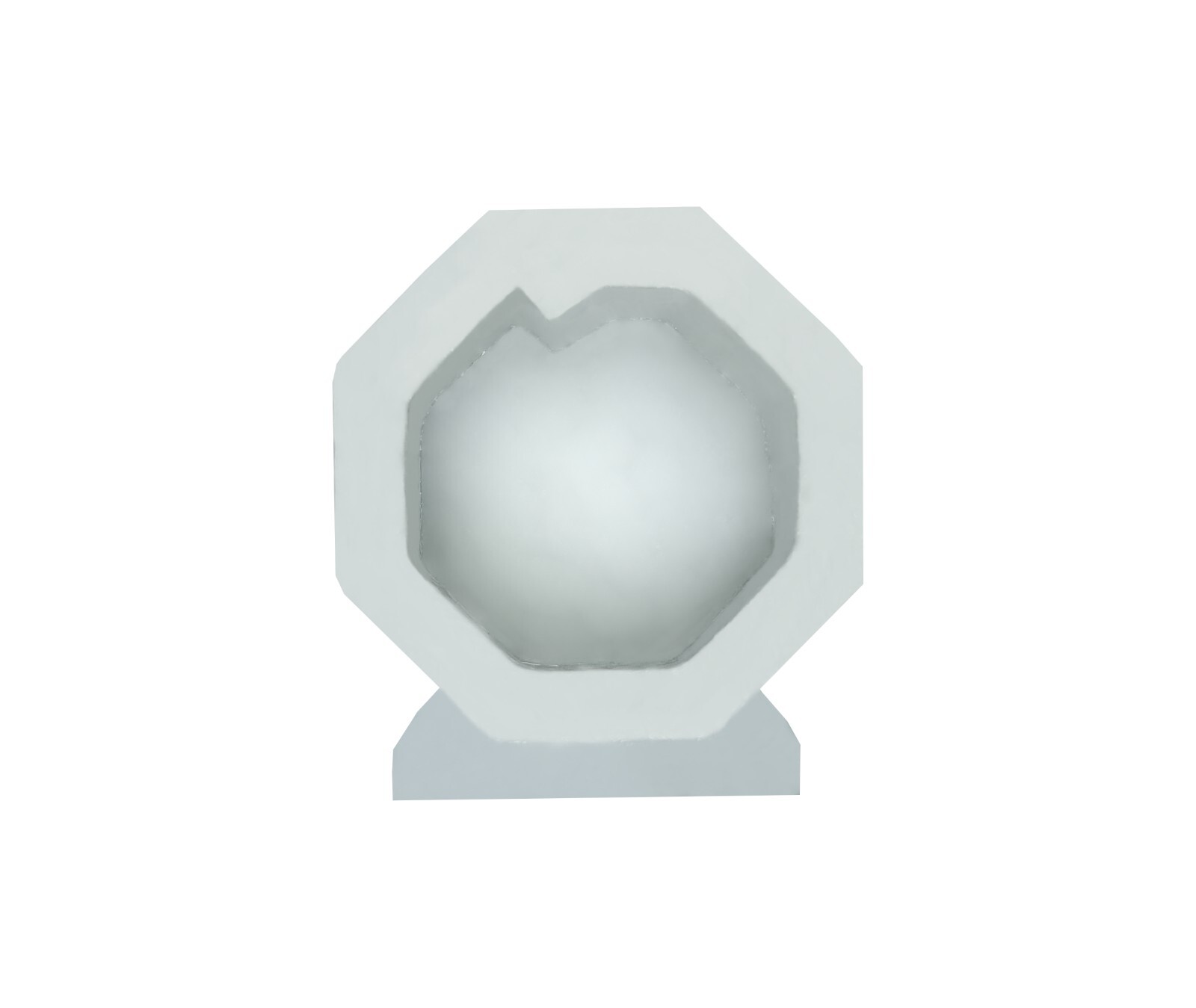 Coupling Servo Box Heating Fiat Bravo Stilo Lancia Delta 77364376 ...