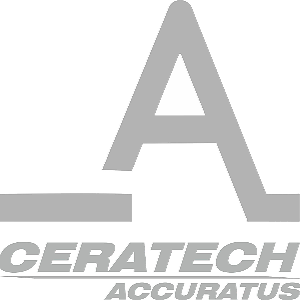 Ceratech Accuratus | eBay Stores