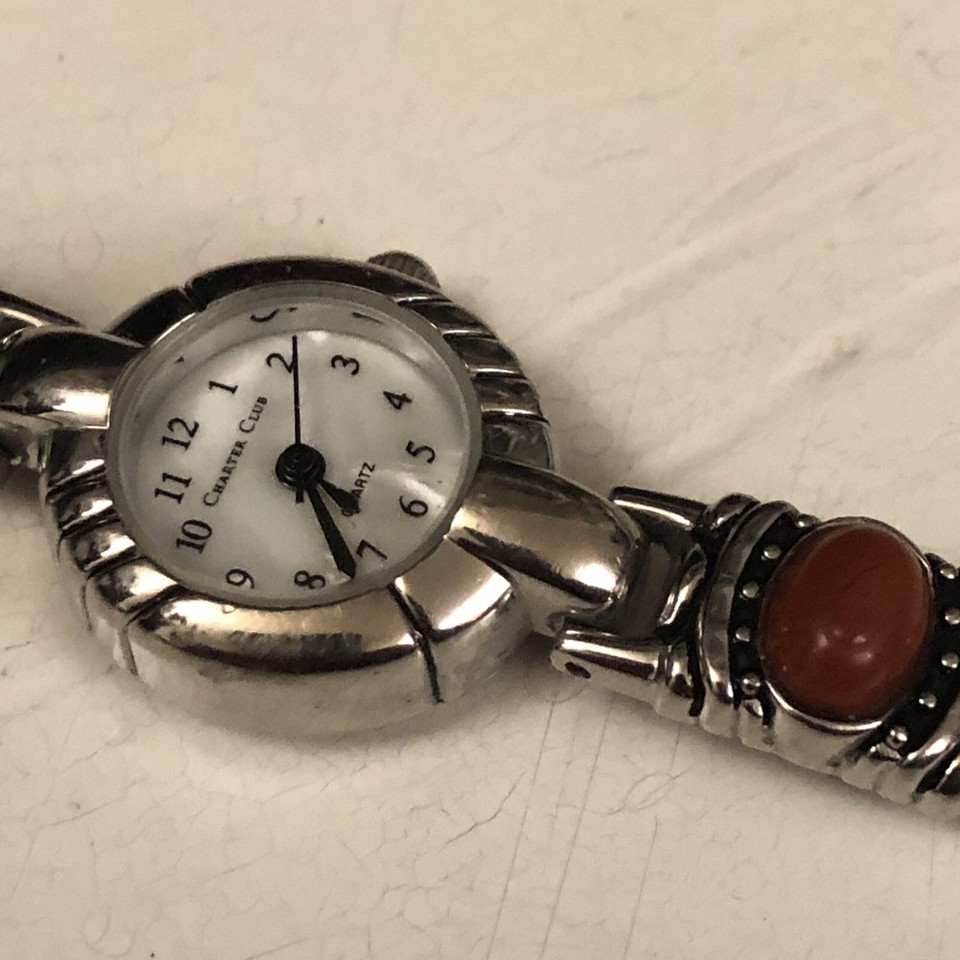 Charter Club Watch | eBay