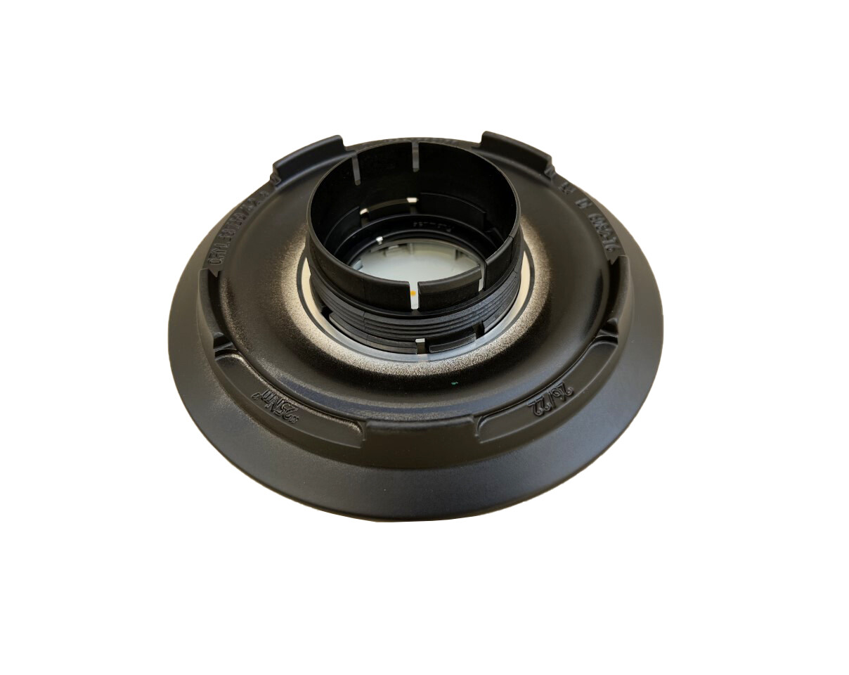 Genuine Mercedes Benz G63 Amg 2019-ON черный центр кепка новая ...