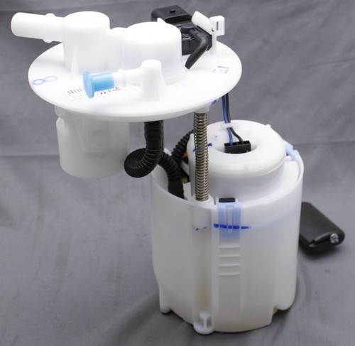 OEM Hyundai, Kia Accent, Rio Fuel Pump 31110-1W500 | eBay