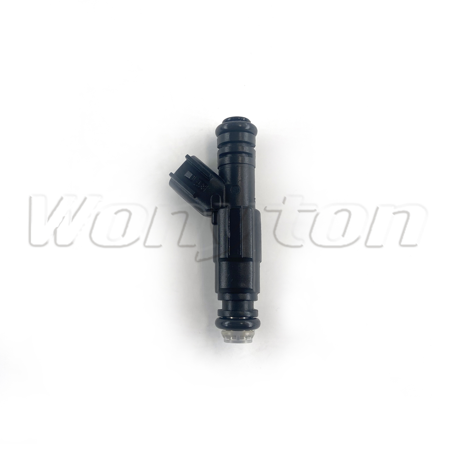 4pcs FUEL INJECTORS 12602480 EV6 For 2008-2011 CHEVROLET MALIBU | 2.4L ...