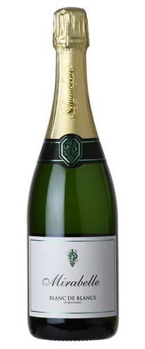 Schramsberg - Mirabelle Blanc de Blancs NV (750ml) | eBay