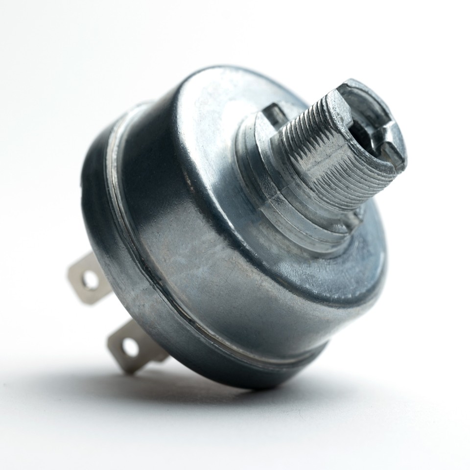 Ignition Switch fits Snapper Simplicity 1686734SM w/Dual Dust Shield ...