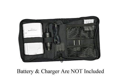 Promaster Promaster XtraPower Traveler Plus Accessory Kit for Digital ...