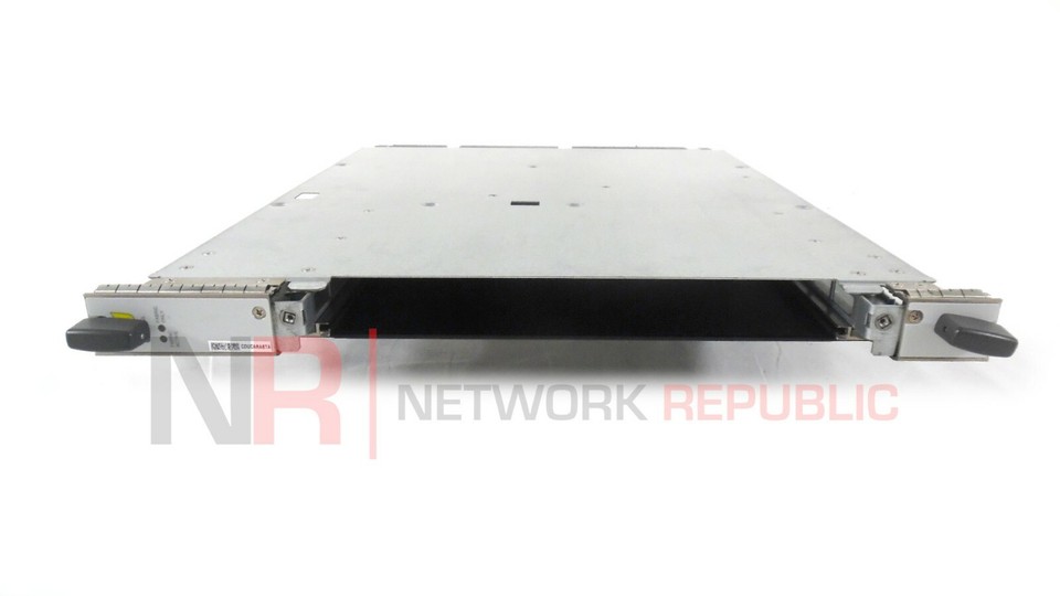 Juniper Networks SCB-MX960 Switch Control Board 710-021523 for MX960 ...