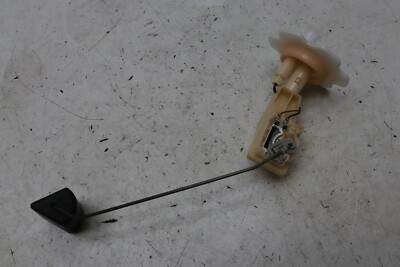 Nissan R35 GTR GT-R Fuel Tank Level Sensor 25060 JF00A J154 | eBay ...