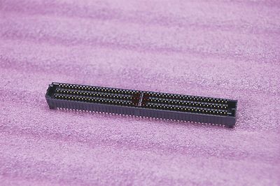 SAMTEC Searray High Speed Connector Part # SEAF-50-06.5-S-06-2-A-K-TR ...