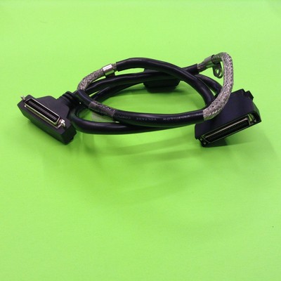 IBM Surepos 500 4840 POS 2FT Touch Screen Cable Cord 40N5762 TSCC00349 ...