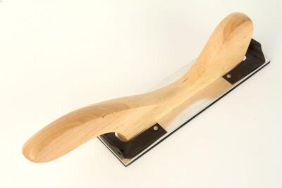 Grinding cube NTS 260302 | eBay Australia