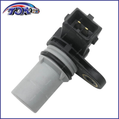 Engine Camshaft Position Sensor For Ford Mustang Ranger Mazda B4000 ...