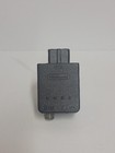 Nintendo 64 GameCube N64 NGC RF Modulator Adapter OEM Official Retro ...