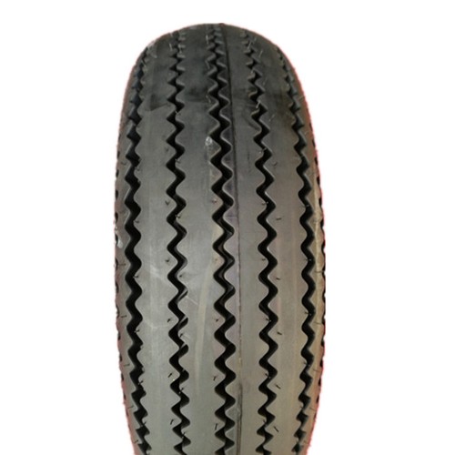 180/65-16 Motorcycle Tire 6 Ply Rear tire 180 65 16 | eBay