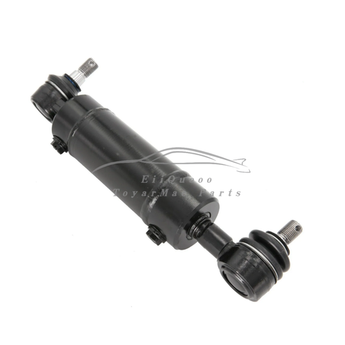 AM118796 AM147174 Hydraulic Power Steering Cylinder for John Deere 425 ...