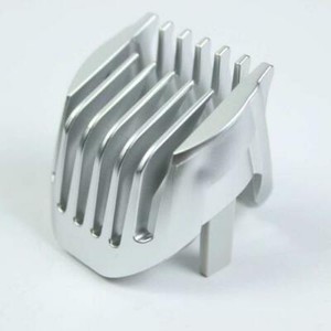 Order Parts Today | eBay Stores