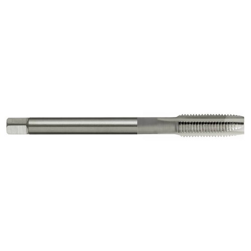 Sutton T1551205 Metric MF10 x 1.25 Spiral Point Tap - HSSE V3 Blue | eBay