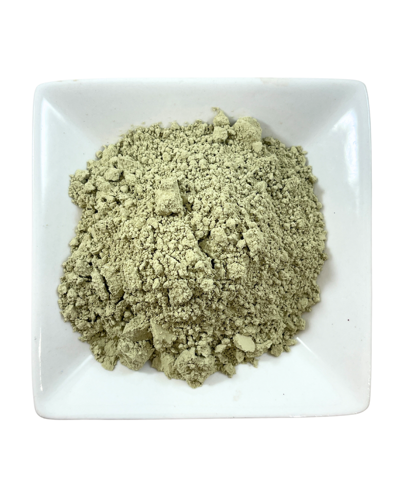 Irish Moss (Chondrus crispus) Sea Powder ~ Atlantic ~ Canada Free ...