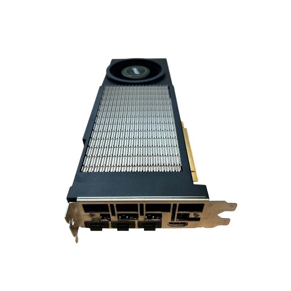 MSI AERO RTX 3080 10GB GDDR6X Blower Graphics Card GPU | eBay