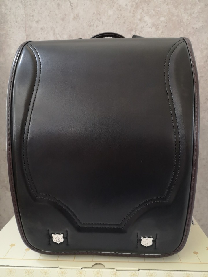 Randoseru Japanese School Bag Backpack 4 Color Variations Japan New | eBay