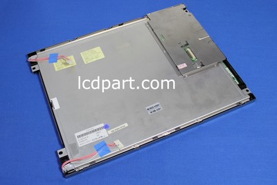 LQ150X1DWF1 15 inch Sharp LCD screen | eBay