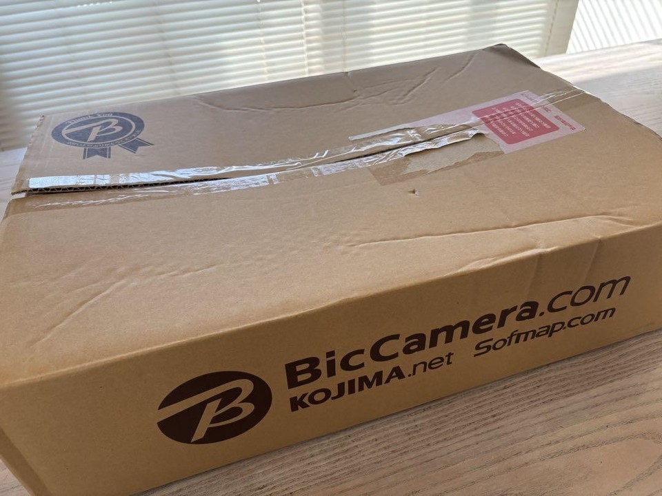 Tsukihime Remake First Limited Edition Sofmap Bonus Complete Product ...