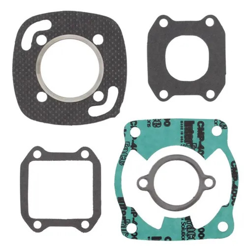 Vertex Top End Gasket Kit Honda CR80R 83 | eBay