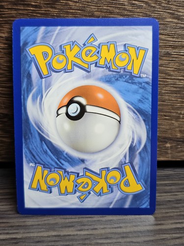 Pikachu TG05/TG30 Swsh11: Lost Origin Trainer Gallery Holo Pokemon TCG ...
