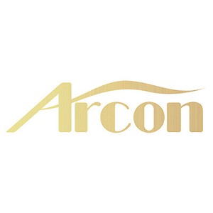 Arcon Toner | eBay Stores