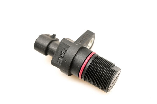 Camshaft Cam Position Sensor for Cummins 4921597 for sale online | eBay