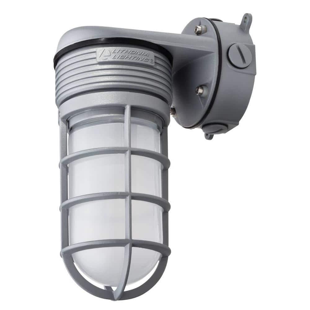 Lithonia Led Industrial Lighting Superior Lighting Lithonia Lighting