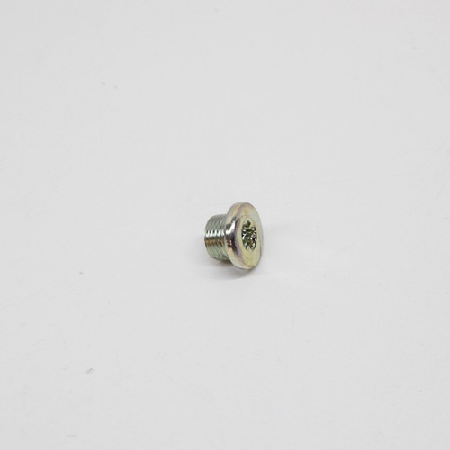 VOLVO S60 MK2 Transmission Oil Filling Screw Plug 30713217 NEW GENUINE ...