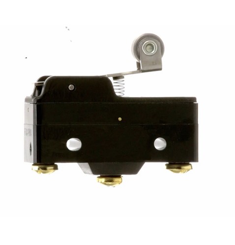 Genuine OEM Baxter OVEN Roller Micro Switch 01-1000V6-00001 | eBay