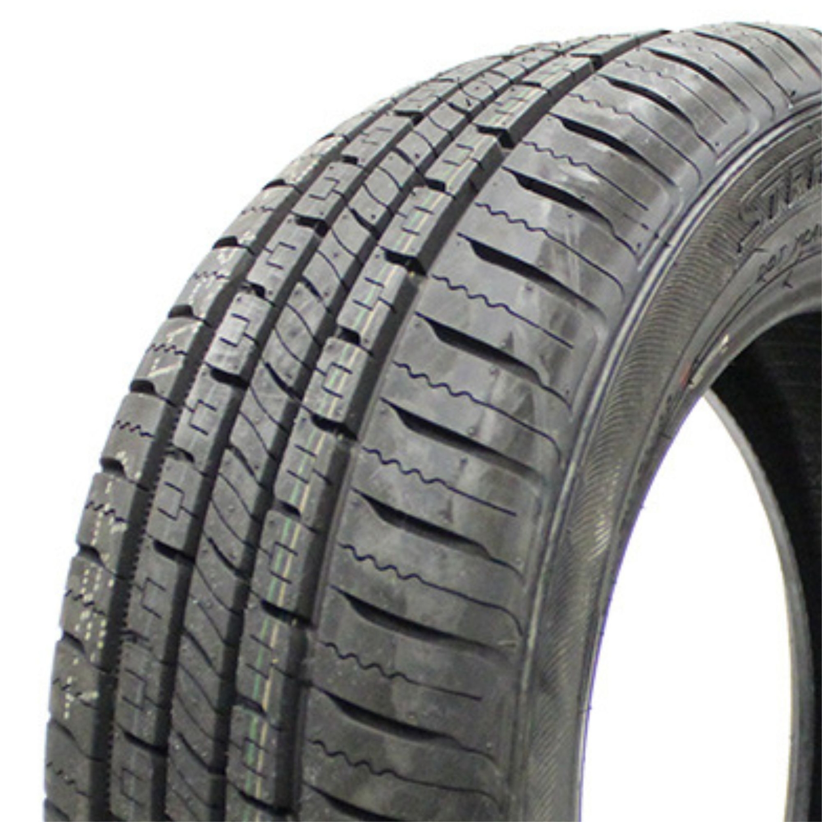 4 New Vercelli Strada I - 225/55r19 Tires 2255519 225 55 19 | eBay