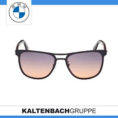ORIGINAL BMW Sonnenbrille Havanna - 80252864412 | eBay