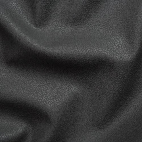 PU Möbel Kunstleder Polster Meterware Breite 140cm echt Leder Design ...