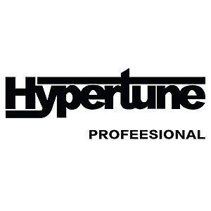 Hypertune | eBay Stores