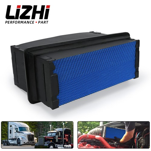 Air Filter For Kenworth T680 T880 Paccar MX11 MX13 Cummins ISX X15 ...